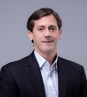 À propos de nous | Rothmans, Benson & Hedges Inc.