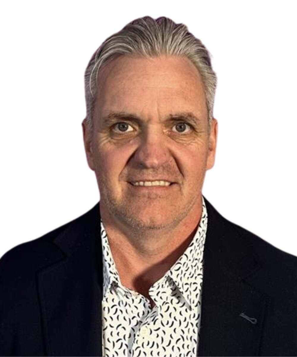 À propos de nous | Rothmans, Benson & Hedges Inc.